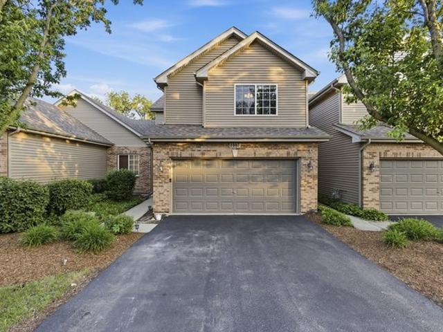 1447 Mackenzie Ln, Elgin, IL 60120