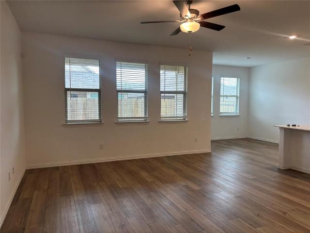 1447 Mesquite Ln, Princeton, TX 75407 | MLS #21207 | Compass