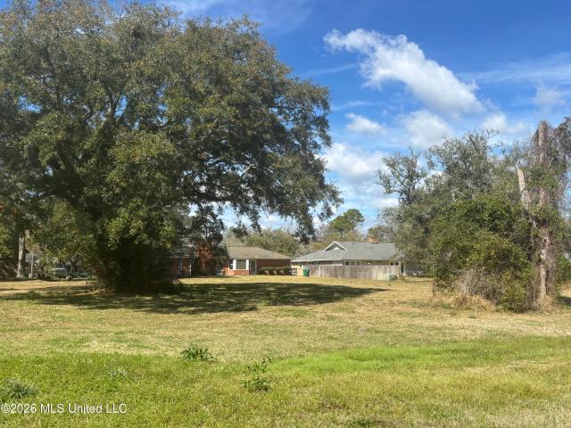 1447 Mill Road