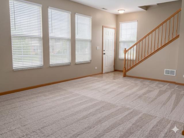 1447 millbrook drive