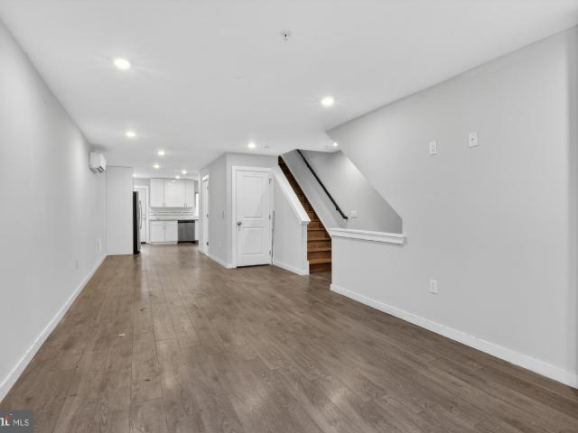 1447 N 8th St, Unit 1, Philadelphia, PA 19122 | MLS #PAPH2598