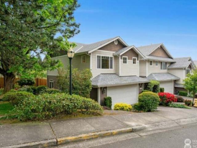 1447 NE 166th Court # 1