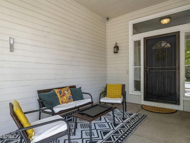 1447 Amston Rd, Reno, NV 89511 | MLS #260005 | Compass