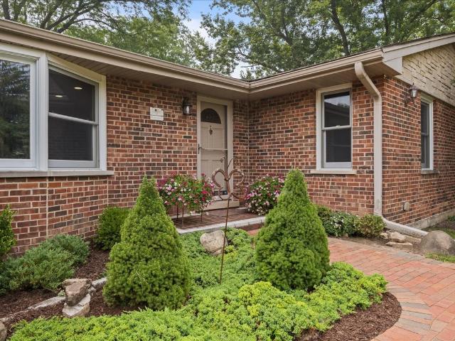 1447 Carol Lane