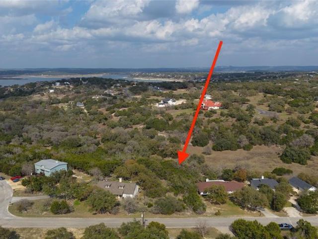 1447 Carson Crk, Canyon Lake, TX 78133