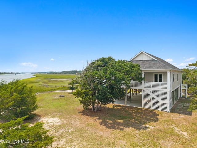 1447 Cedar Landing Road SW