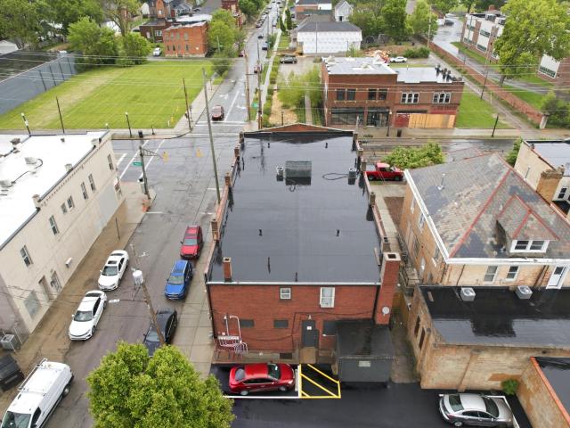 1447 E Main Street # 1447