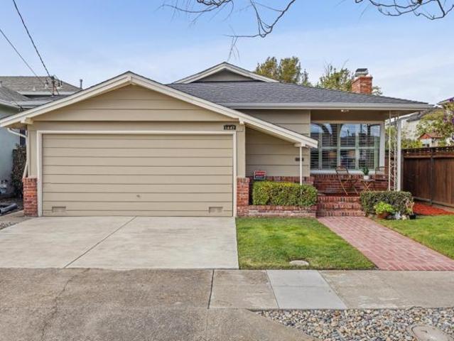 1447 Eastshore Dr, Alameda, CA 94501