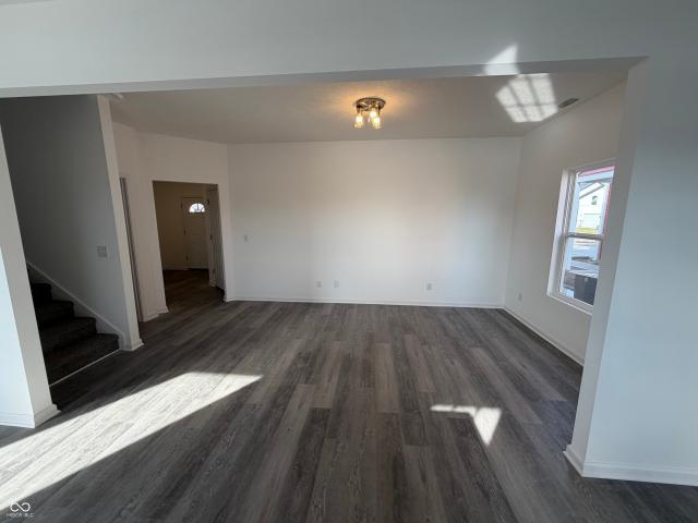 1447 Elm Street