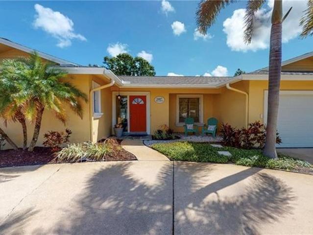 1447 Hill Dr, Largo, FL 33770