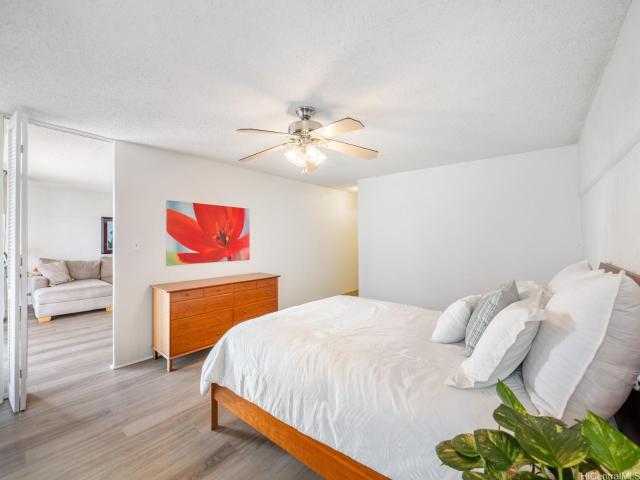 1447 Kewalo St, Unit 502, Honolulu, HI 96822 | MLS #202604