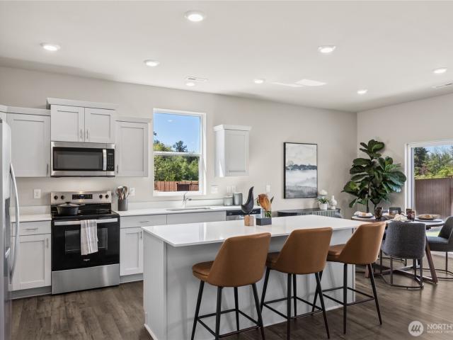 1447 Lambertus Avenue # 20