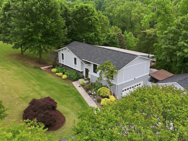 1447 Longbrook Dr
