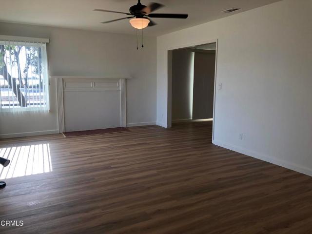 1447 Palm Drive