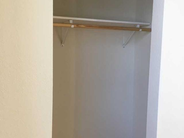 1447 Patterson Loop 1 Bedroom Apartment for Rent at 1447 Patterson Loop, Fergus Falls, MN 56537