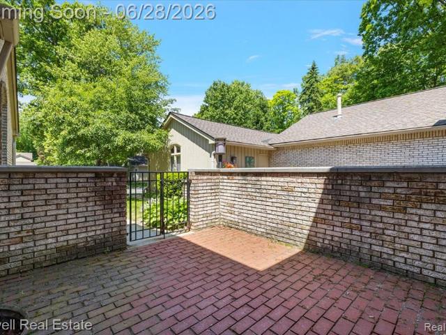 1447 Ravineview Court # C 12