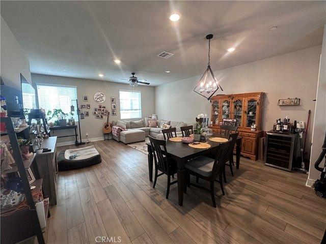 1447 Sea Ln, San Pedro, CA 90732