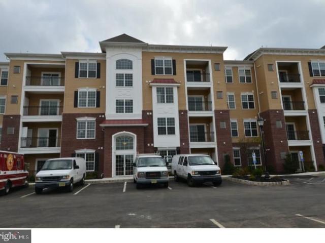 1447 Sierra Dr, Hamilton, US, NJ