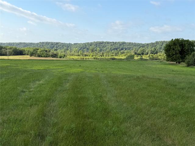1447 th Lane