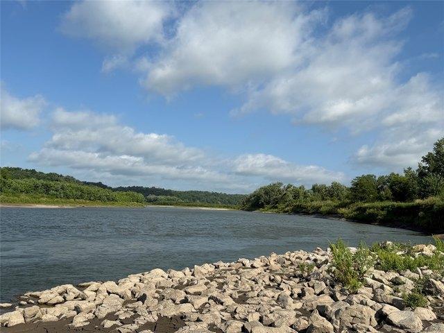 1447 th Ln, Madrid, IA 50156