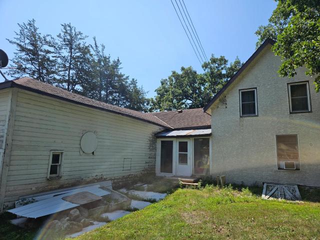 1447 th Street NE