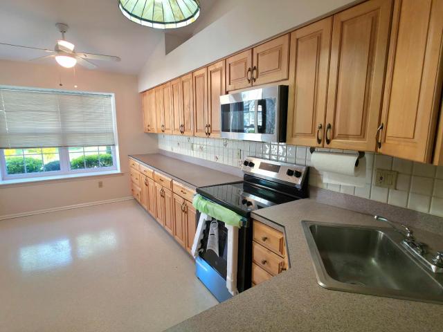 1447 Thornwood Dr, Mount Laurel, NJ 08054 | MLS #NJBL2109 | Compass