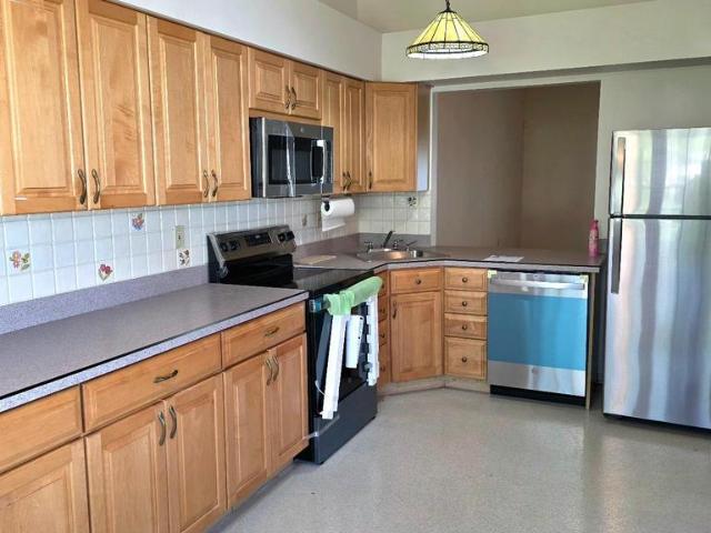 1447 Thornwood Drive