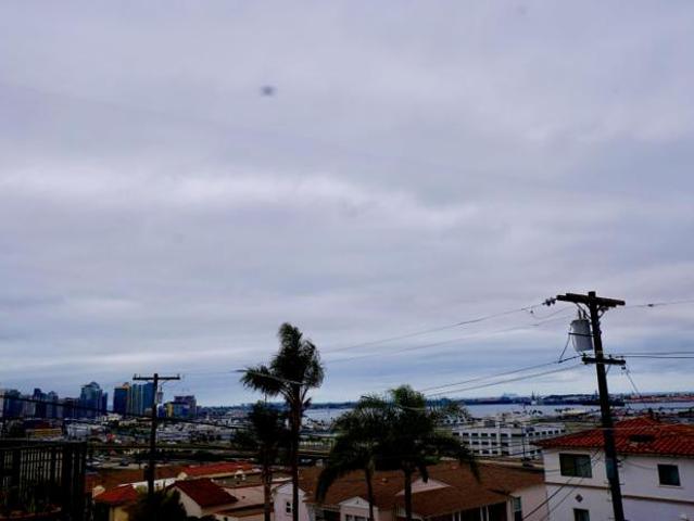 1447 W Thorn St, San Diego, CA 92103