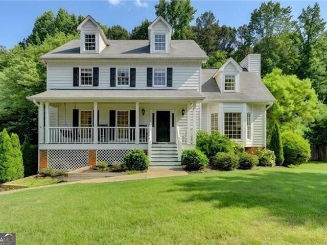 1447 Watsons Pl, Lawrenceville, GA 30043