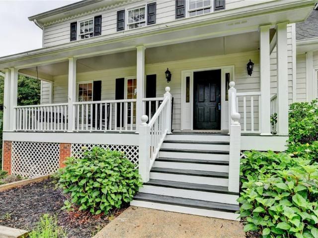 1447 Watsons Place