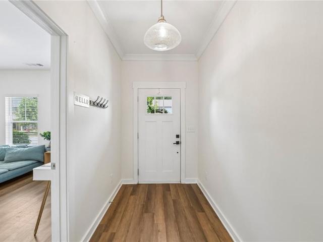 1447 Weatherbrook Circle