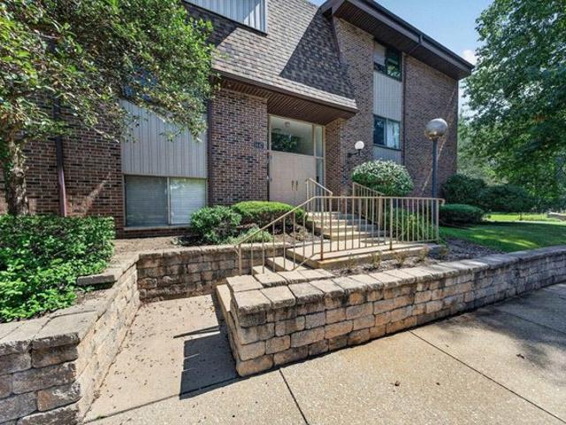 1447 Wildflower Way Apt 204, South Bend, IN 46617