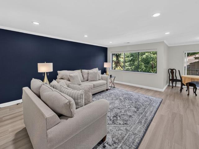 1447 Wildflower Way
