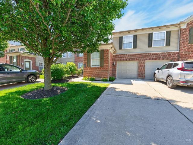 1447 Windwillow Trace