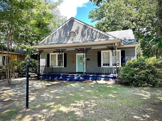 1447 21st St, Columbus, GA 31901