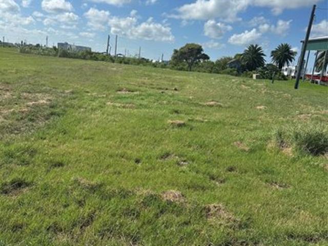 14483 Albacore, Sargent, TX 77414