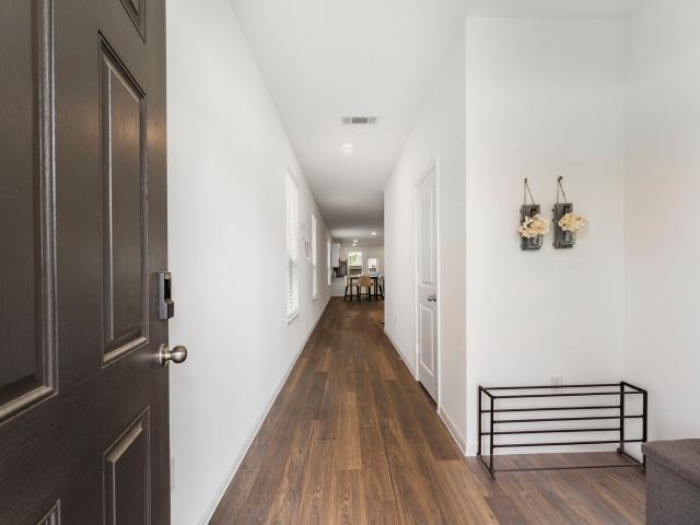 14483 Cedar Ledge Lane
