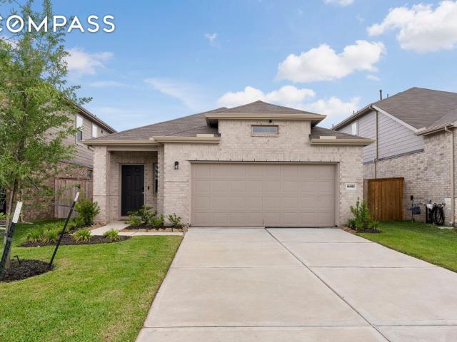 14483 Cedar Ledge Ln, Conroe, TX