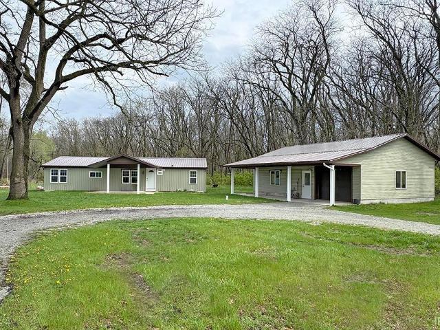 14483 County Road 8