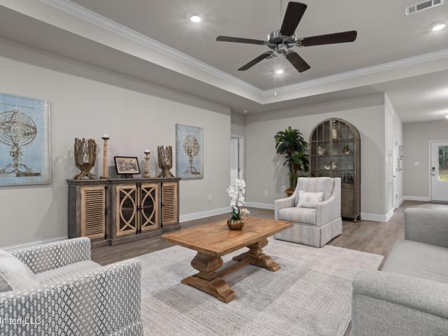 14483 Majesta Drive