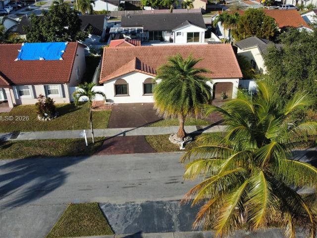 14483 SW 172nd Ln, Miami, FL 33177 | MLS #A11941 | Compass