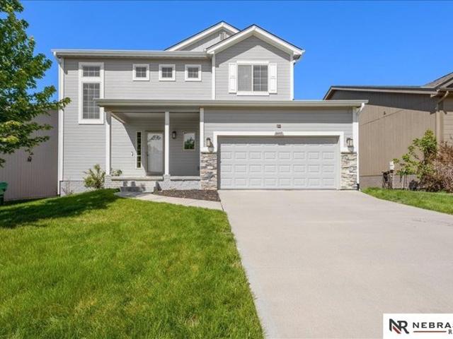 14480 Wyoming St, Bennington, NE 68007