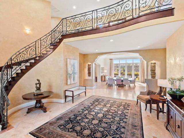 14480 Bellvista Dr
