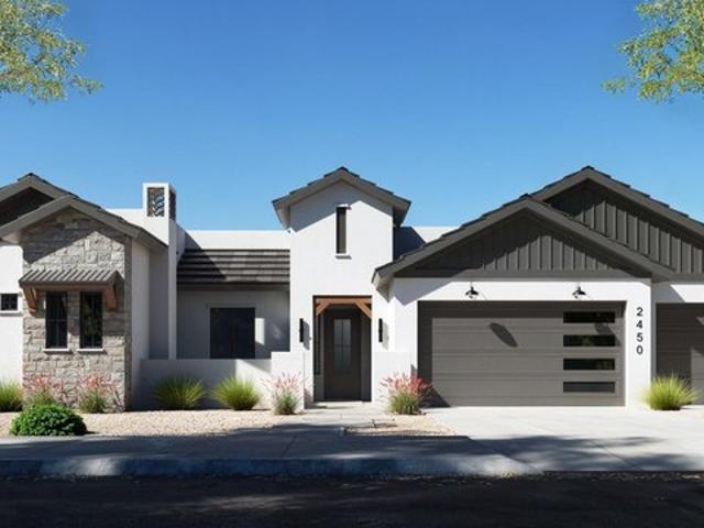 14480 Burwood Cir, Horizon City, TX 79928