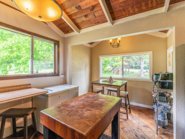 14480 Docker Hill Road, Comptche, US, CA