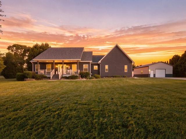 14480 N 51st Ave W, Mingo, IA 50168
