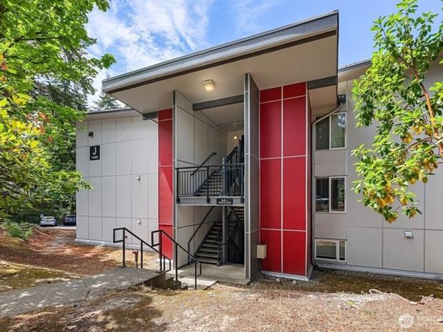 14480 NE 31st St Apt J101, Bellevue, WA 98007
