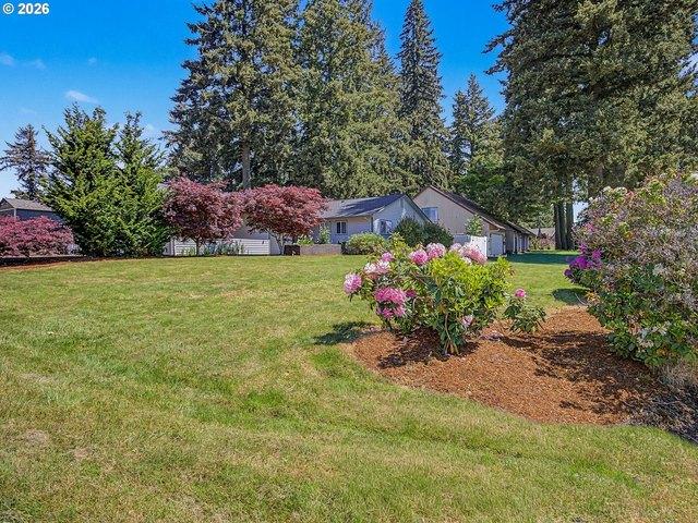 14480 SE 268th Ct, Boring, OR 97009