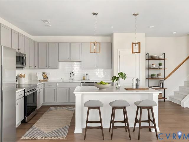 14481 Hancock Towns Drive F2 2