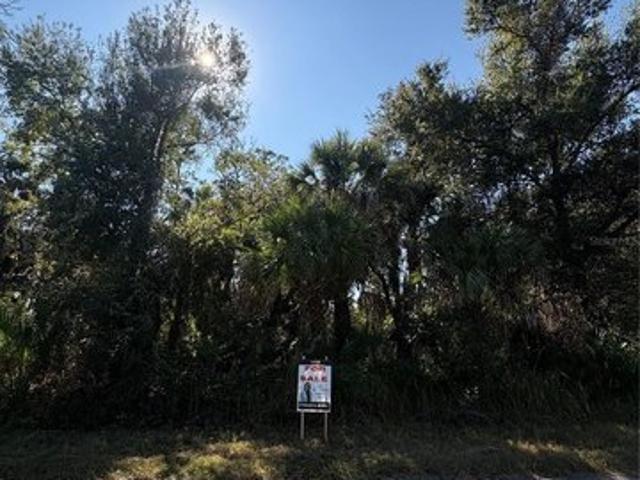 14481 McMillin Ave, Port Charlotte, FL 33953
